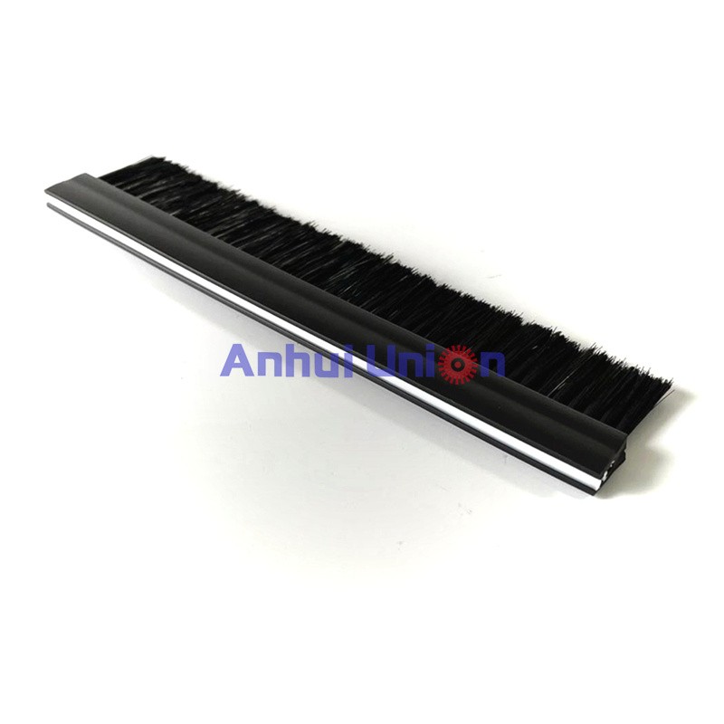 Flexible Strip Brush Manufacturer, Flexible Strip Brush Supplier
