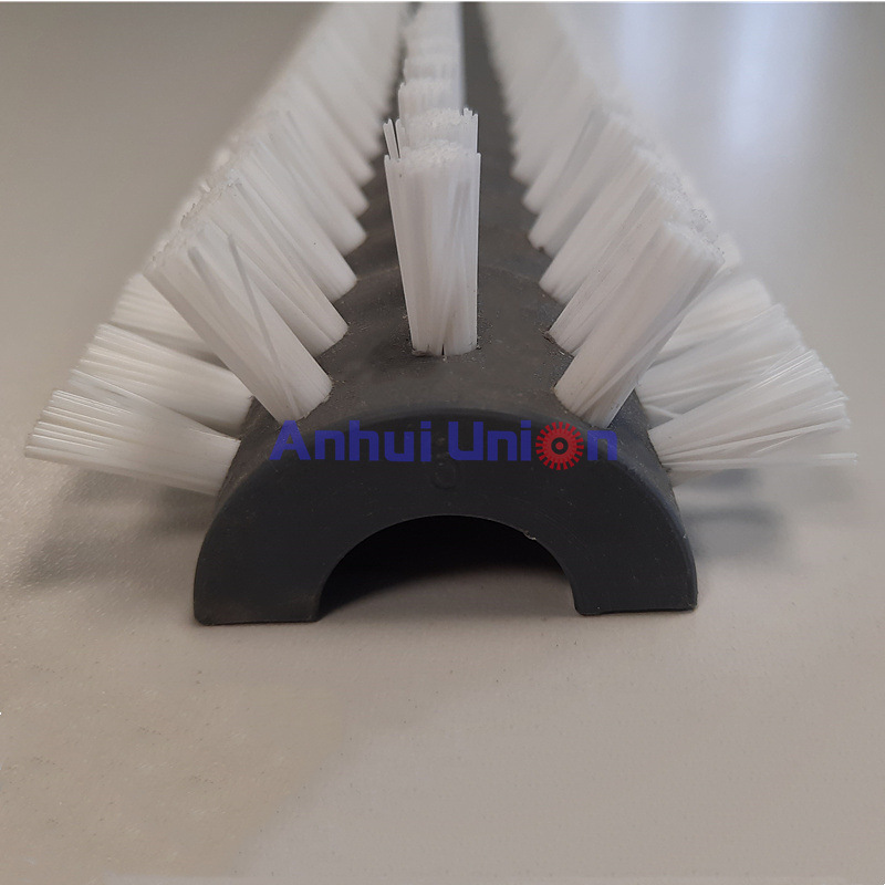 China Industrial Brush Manufacturers,Suppliers,Factory | Aubibrush.com
