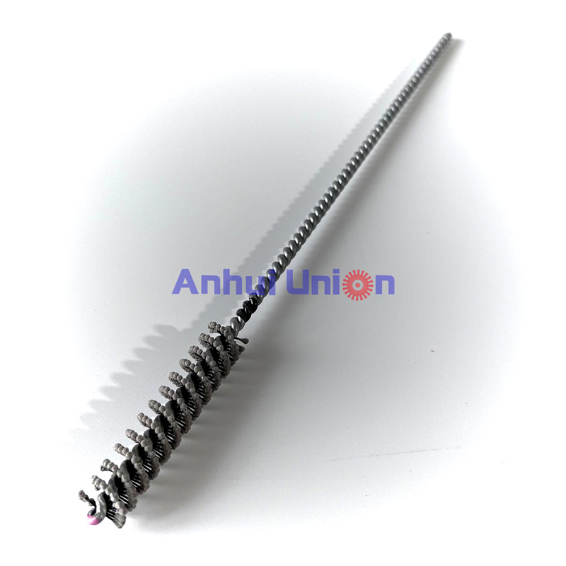 Honing Brush Manufacturer,Flexible Honing Brush,Cylinder Hone Brush