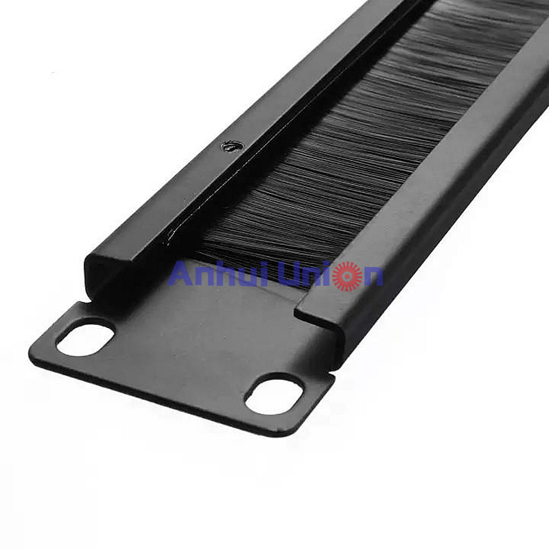 Strip Brush Manufacturers,Metal Channel Strip Brushes,Industrial Strip ...