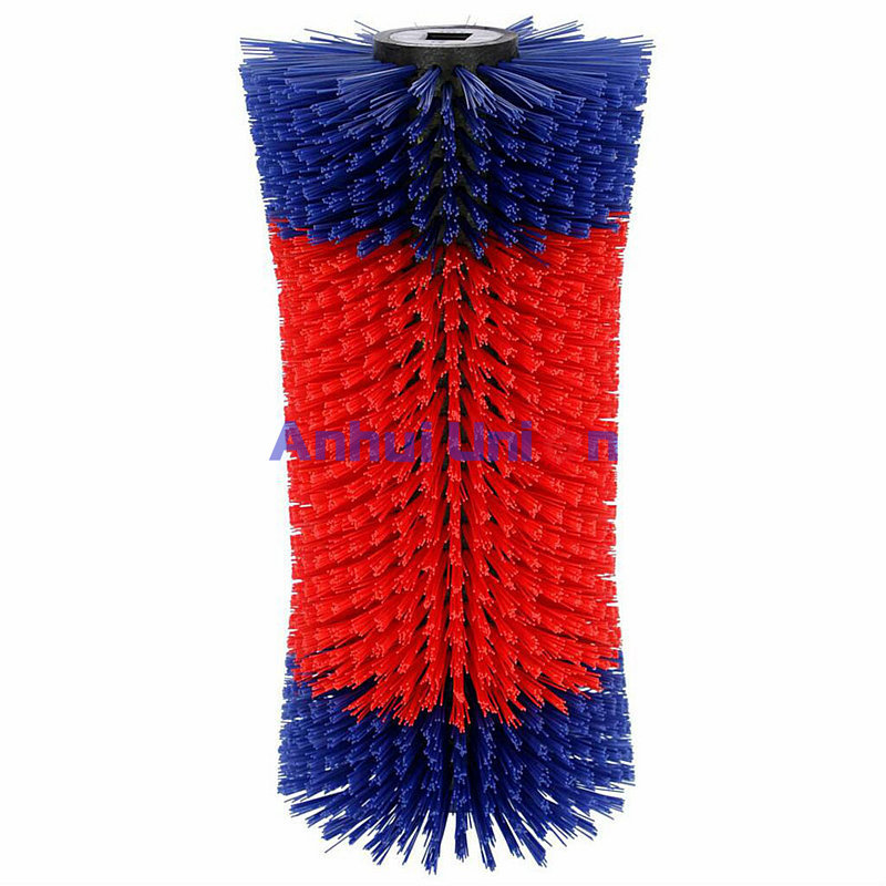 China Industrial Brush Manufacturers,Suppliers,Factory | Aubibrush.com